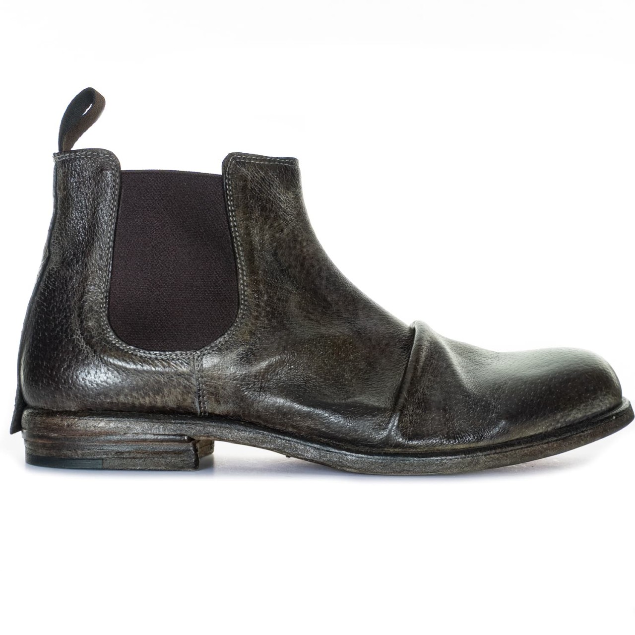 ⭐ Shoto | Discover now at ️ die-form.com ⭐