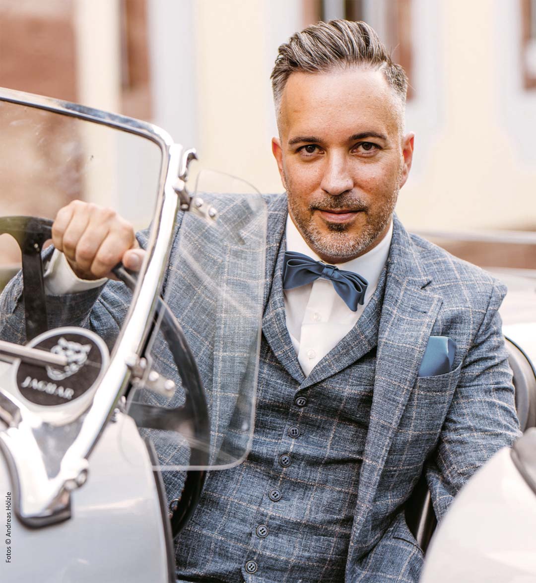 ⭐ Customized Clothing | die-form.de ⭐