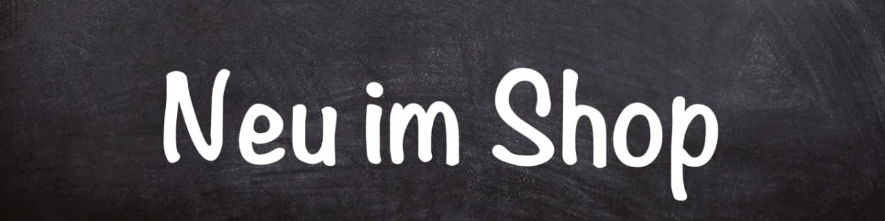 ⭐ Shoto | Discover now at ️ die-form.com ⭐
