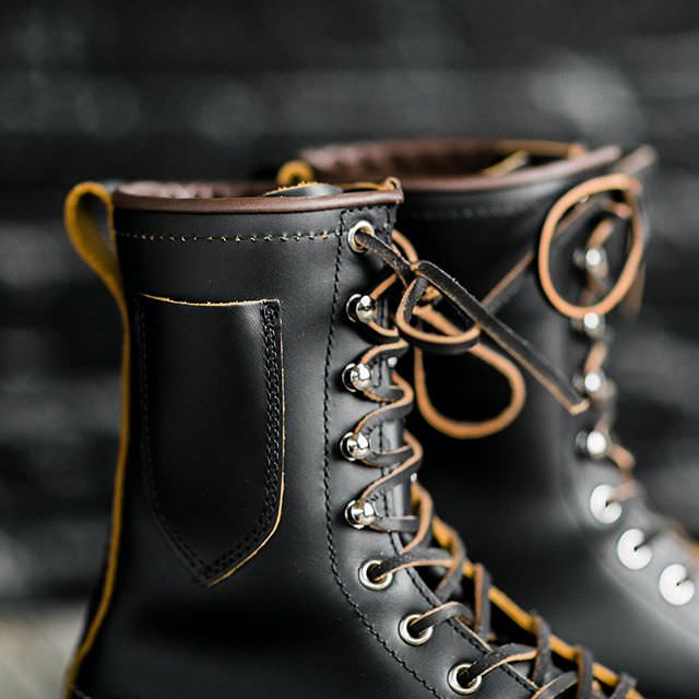 Red Wing Limited Edition!